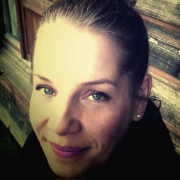 Ansprechpartner*innen - Foodsharing München